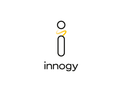 Partner - EHI Energiekongress 2020